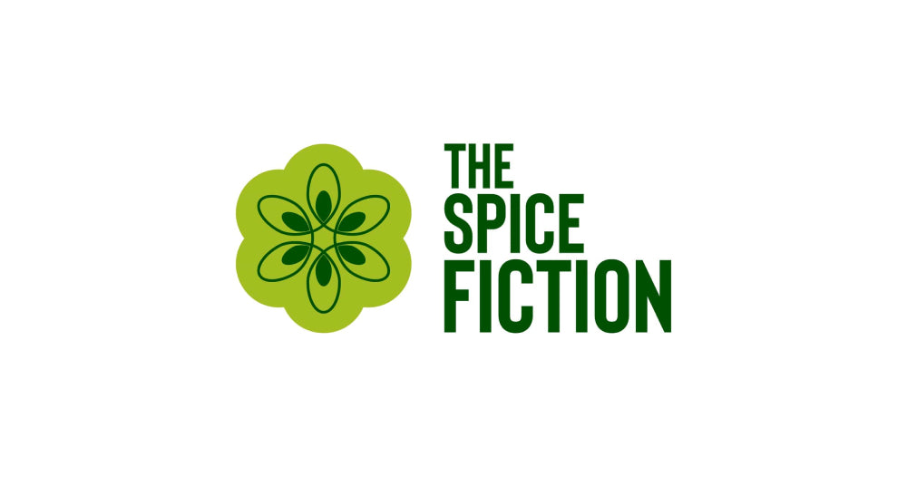 Products – The Spice Fiction
